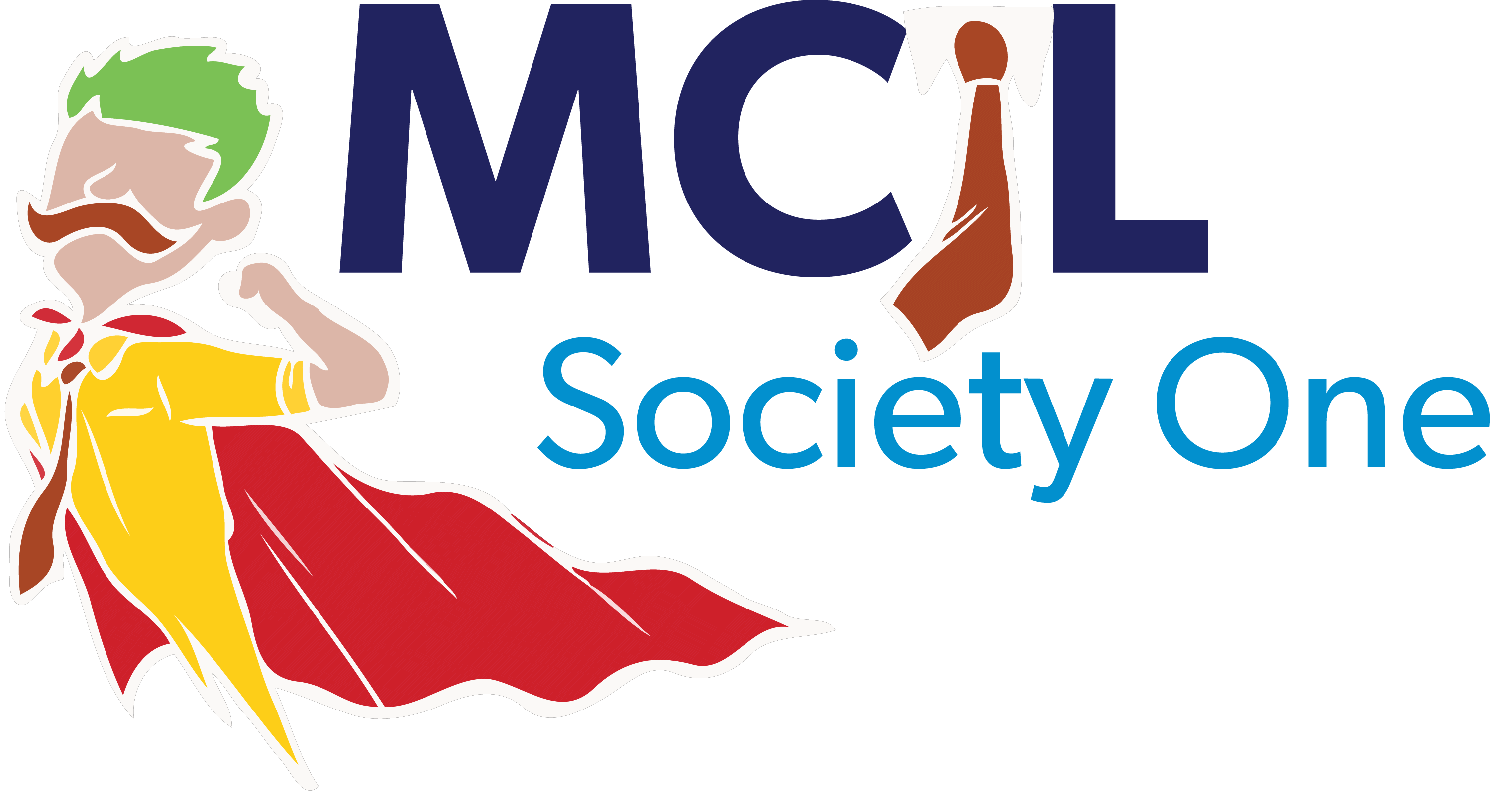 MCIL Society One